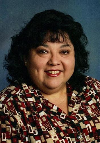 Eliza Rodriguez Perez | Obituaries | southtexasnews.com