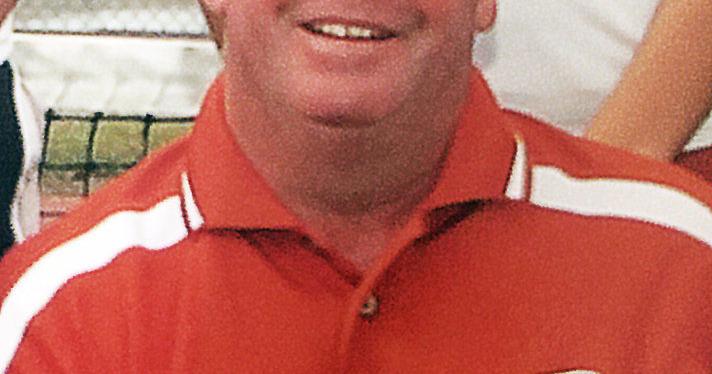 Beeville Sports HOF to welcome 12th annual class | News ...