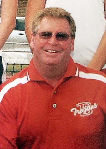 Beeville Sports HOF to welcome 12th annual class | News ...