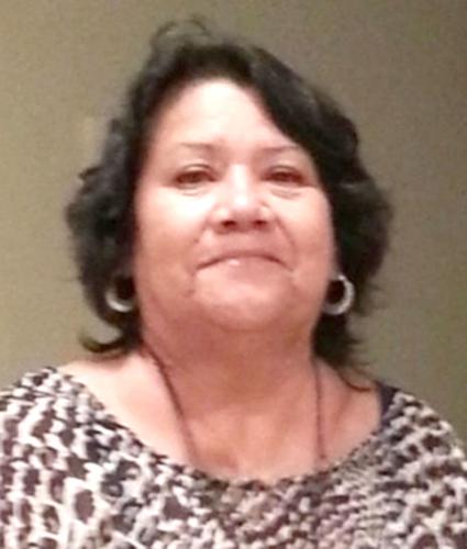 Sulema M. Martinez | Obituaries | southtexasnews.com
