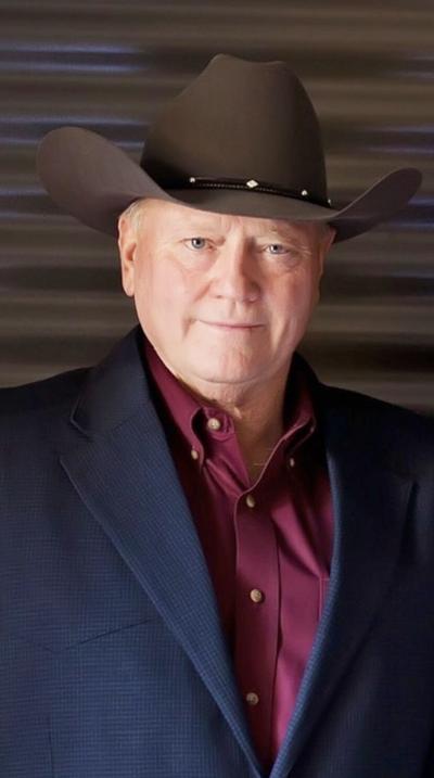 William Dennis Collins | Obituaries | southtexasnews.com