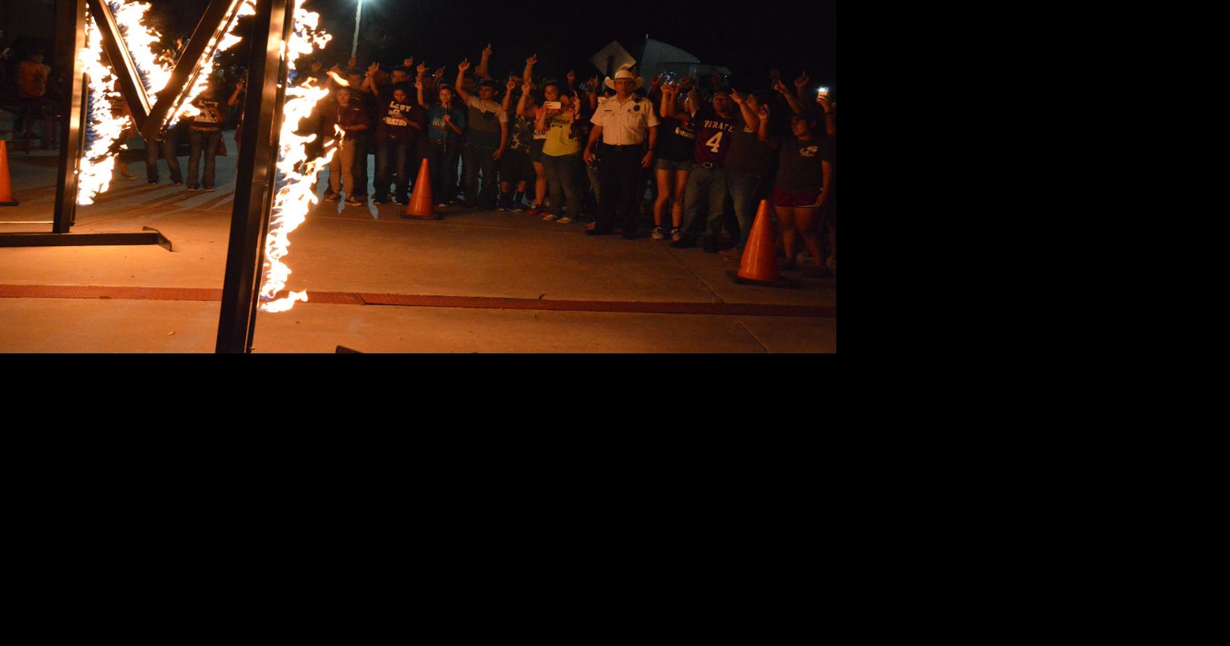 Mathis shows up and gets down for its Pirate team | Archives ...