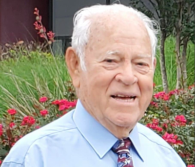 Raymond Edward Wilder | Karnes Countywide | southtexasnews.com