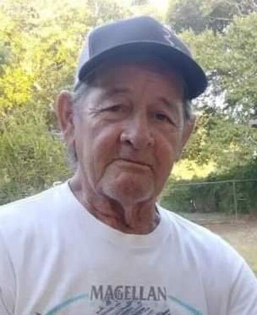 Raymond Flores Edison Sr. | Obituaries | southtexasnews.com