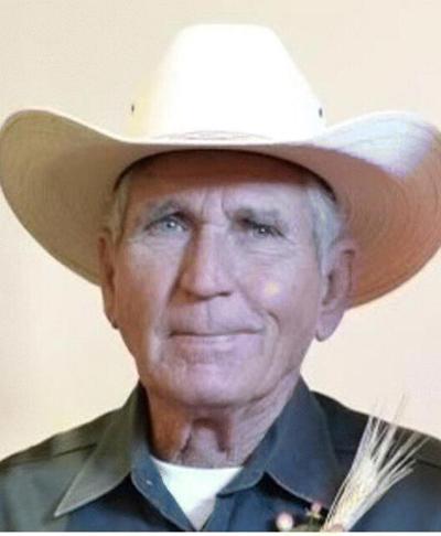 Kenneth Wayne Newman | Obituaries | southtexasnews.com
