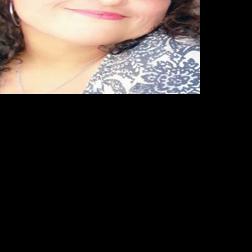 Maria Cecilia Salinas Soliz | News | southtexasnews.com