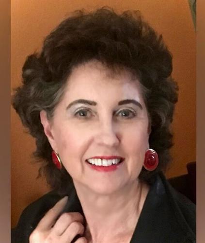 Sandra (Sandy) Newton Loya Tennill | Obituaries | southtexasnews.com