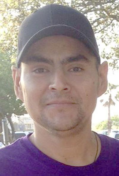 Reynaldo “Rey” Ybarra Jr. | Obituaries | southtexasnews.com