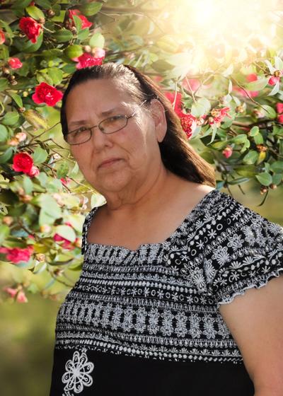 Rebecca Lynn White Bellard | Goliad Advance-Guard | southtexasnews.com