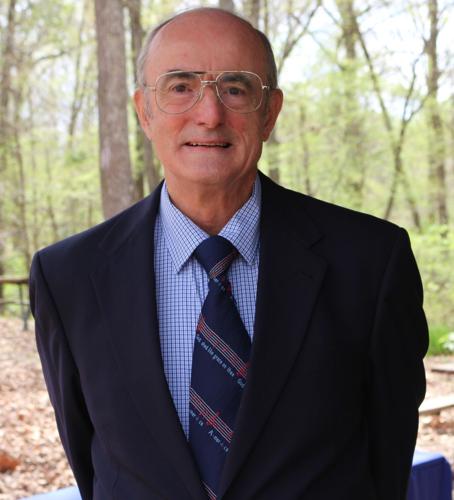 Thomas Arthur Boynton | Karnes Countywide | southtexasnews.com