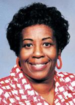 Beasley | A | southtexasnews.com