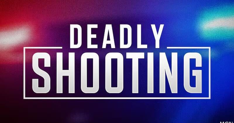 One dead in Rockport shooting | Rockport Pilot | southtexasnews.com