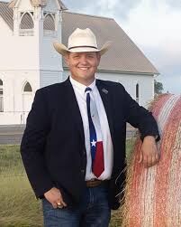 From the Desk of Judge James Liska | The Progress | southtexasnews.com
