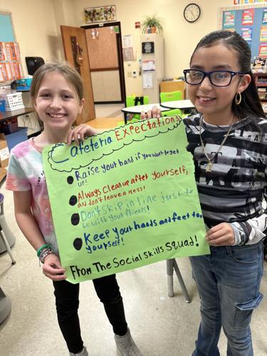 Sinton students heading to International competition | San Patricio ...