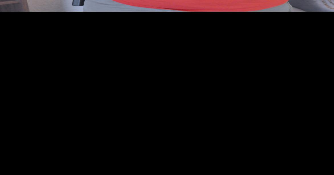 Riley named Three Rivers’ firefighter of year | News | southtexasnews.com