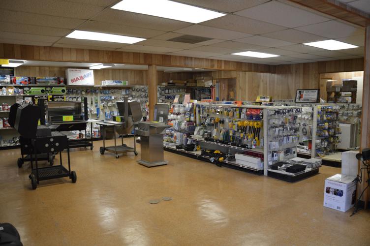 New RV dealership looks to make impact on Mathis | Features ...