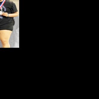 George West’s Nieto, West advance to 3A-DII state meet | The Progress ...