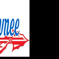 Pawnee ISD lockdown drill scheduled for Friday | News | southtexasnews.com