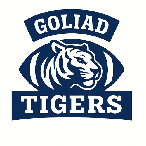 Tigers take 31-14 homecoming win over Palacios | Goliad Advance-Guard ...