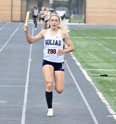 Kyla Hill 1.jpg | | southtexasnews.com