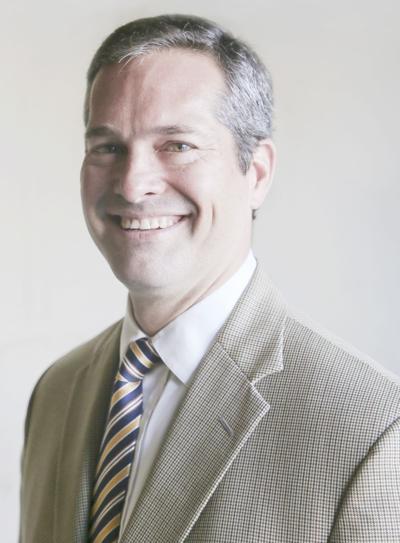 Commissioners appoint Morrill court leader | News | southtexasnews.com