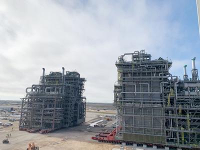 ExxonMobil-Sabic is gearing up to set the future in motion | News ...