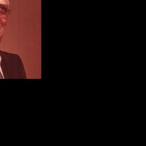 Alton Frank “Scooter” Luedke | Obituaries | southtexasnews.com