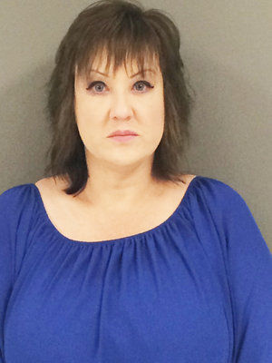 Former GW teacher pleads guilty to inappropriate relationship with ...