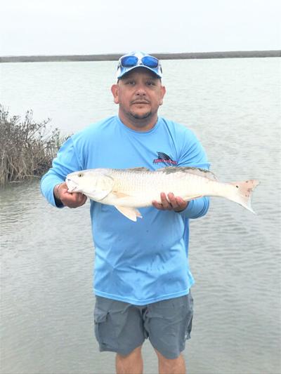 Jose “Joe” Chapa Jr. | Obituaries | southtexasnews.com