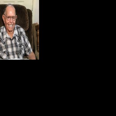 Melvin Henry Bartz | Obituaries | southtexasnews.com