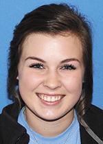 Youth Focus: Jordan Moye | A | southtexasnews.com