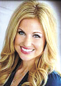Traffic reporter to speak to Rotarians | News | southtexasnews.com
