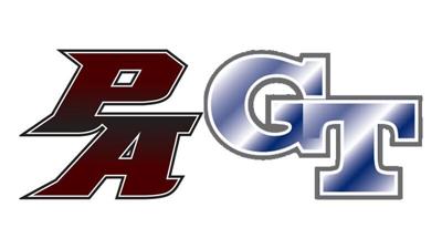 Week 2 preview: Goliad Tigers vs. Poteet Aggies | Goliad Advance-Guard ...