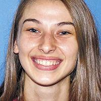 Youth Focus: Jillian Steen | News | southtexasnews.com