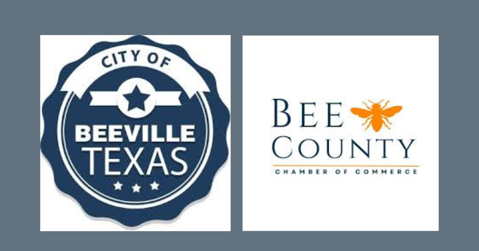 Beeville Council approves three-year Publicity and Tourism Agreement ...