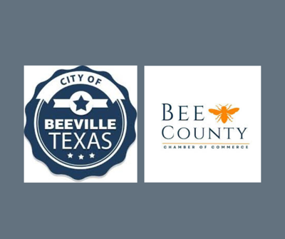 Beeville Council approves three-year Publicity and Tourism Agreement ...