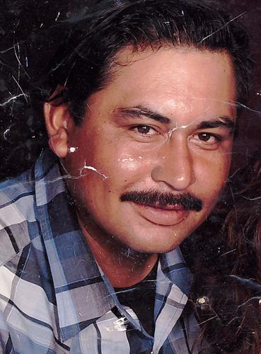 David Torres Jr. | News | southtexasnews.com