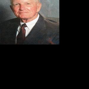 James Stanley Bushong | News | southtexasnews.com