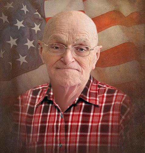 Joseph “Joe” Alfred Chambless Jr. | Obituaries | southtexasnews.com