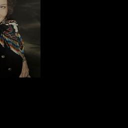 Sami Louise Shirley | San Patricio County | southtexasnews.com