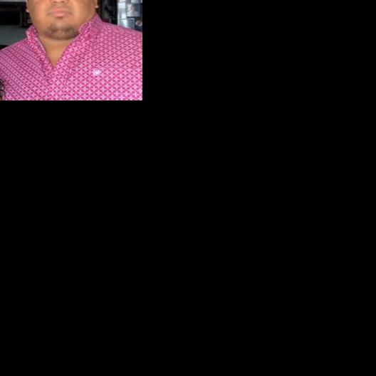 Lazaro “Coco” Cardenas | Obituaries | southtexasnews.com