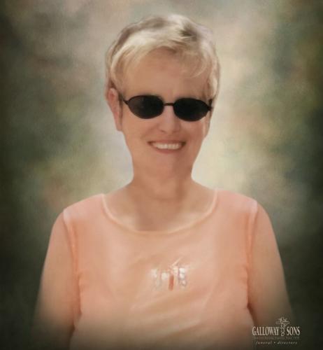 Jerlene (Buxkamper) Epperly | The Progress | southtexasnews.com