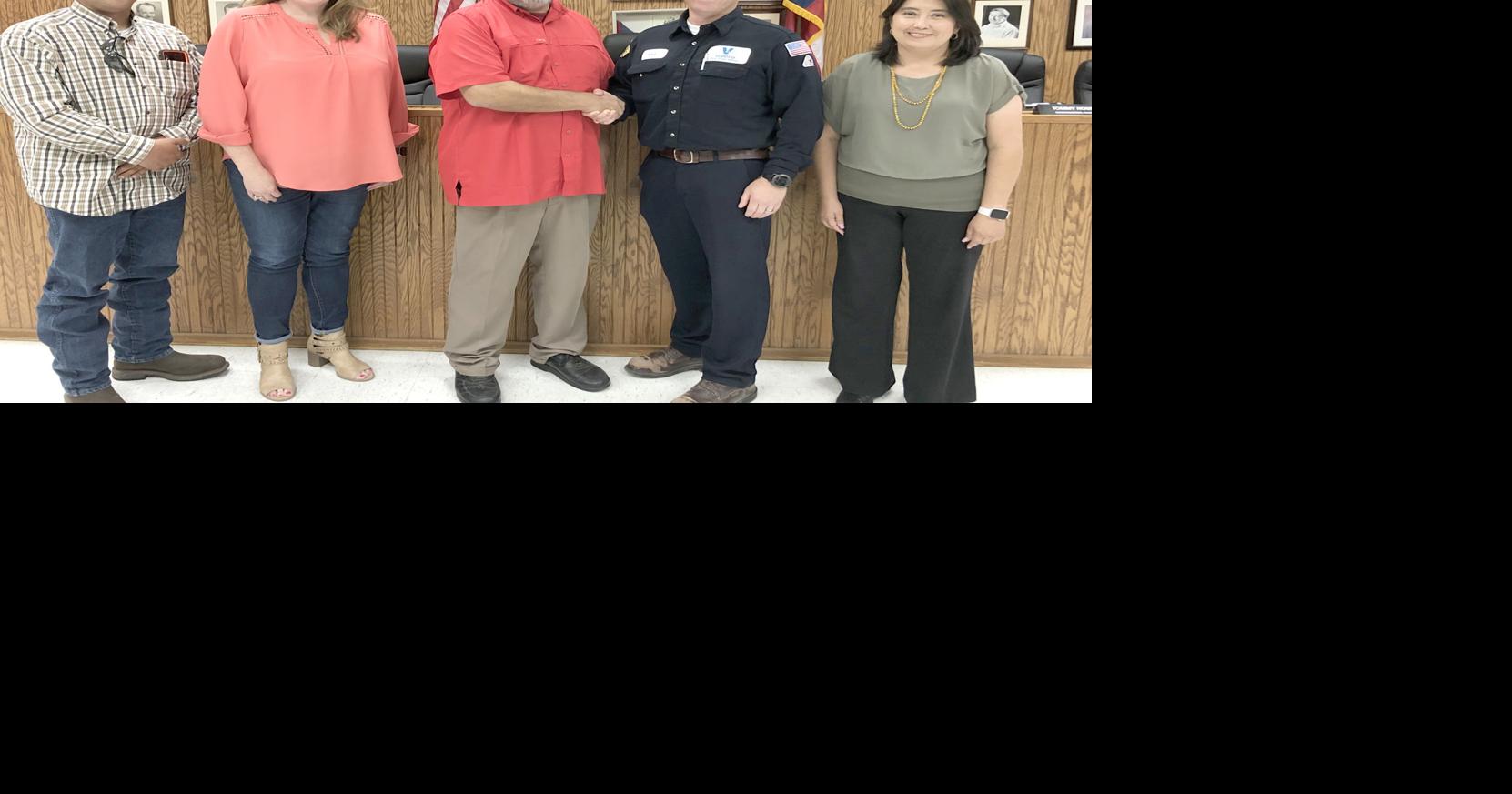 Valero, Three Rivers reach deal on land for $12 million building | News ...