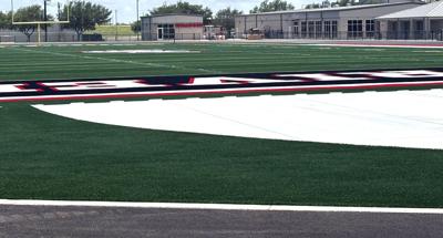 Three Rivers ISD board receives updates on academics, construction ...