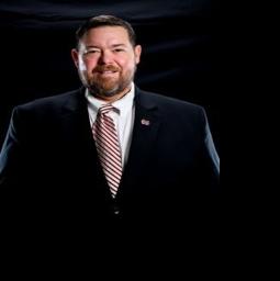 Mathis ISD athletic director, superintendent placed on administrative ...