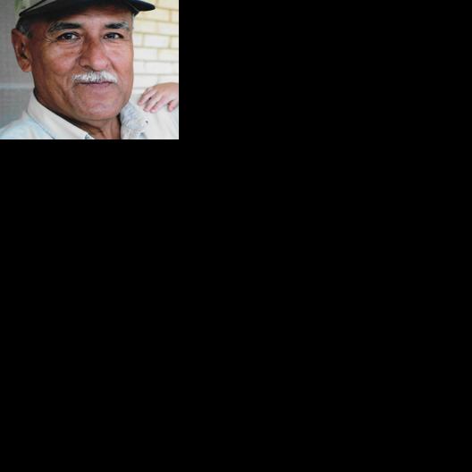 Moses G. Rodriguez | Obituaries | southtexasnews.com
