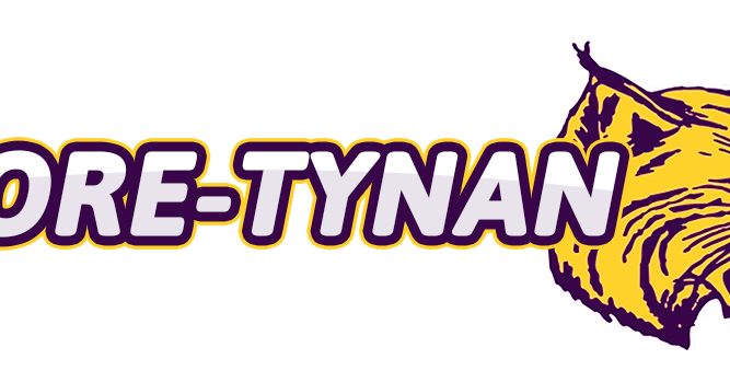 Skidmore-Tynan named to 2024 Texas Honor Roll | Beeville Bee-Picayune ...