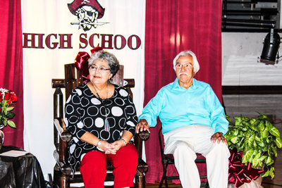 Galvan retires and leaves behind more than words | Archives ...