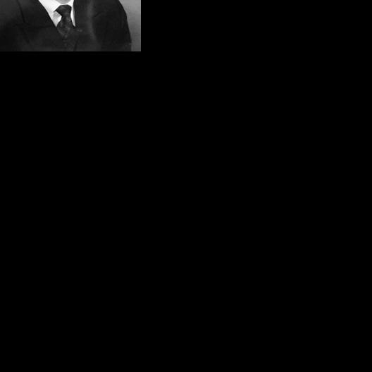 H. Frank Harren, III | Obituaries | southtexasnews.com