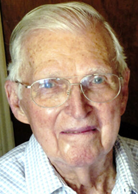 Kramer | Obituaries | southtexasnews.com